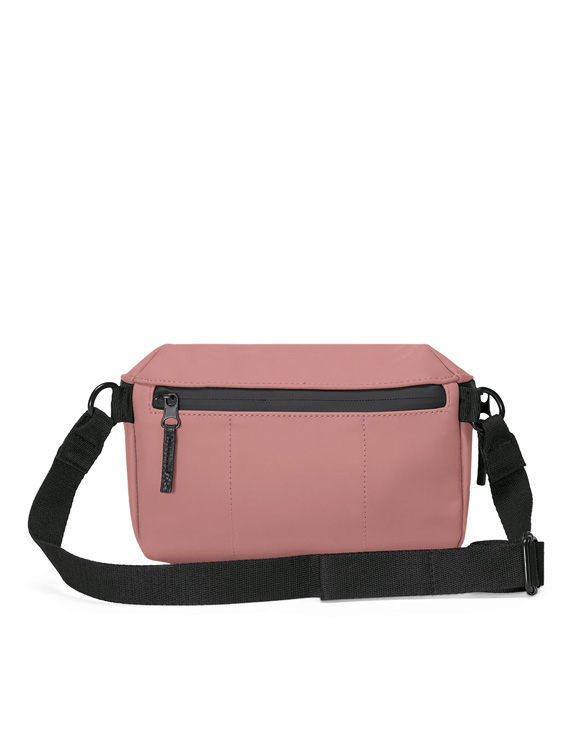 Jona Medium Bag Lotus Dark Rose | Ucon Acrobatics | Watch Wear