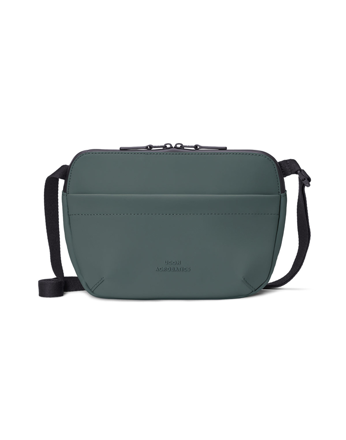 Melvin Large Bag Lotus Infinity Pine Green | Ucon Acrobatics