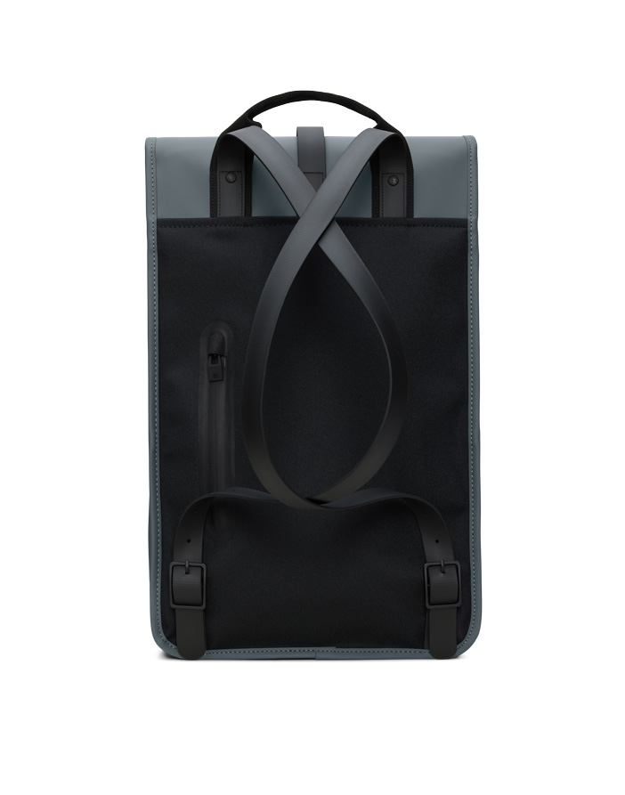 Rains Backpack Lagoon | Watch Wear | Waterproof Backpacks