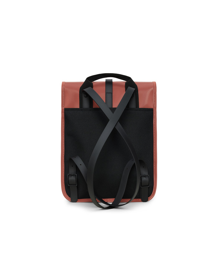 Rains Backpack Micro Honor | Watch Wear | Waterproof Bags