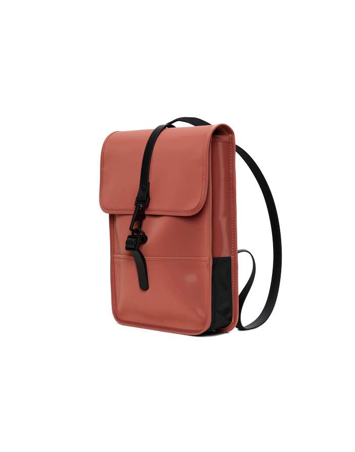 Rains Backpack Micro Honor | Watch Wear | Waterproof Bags