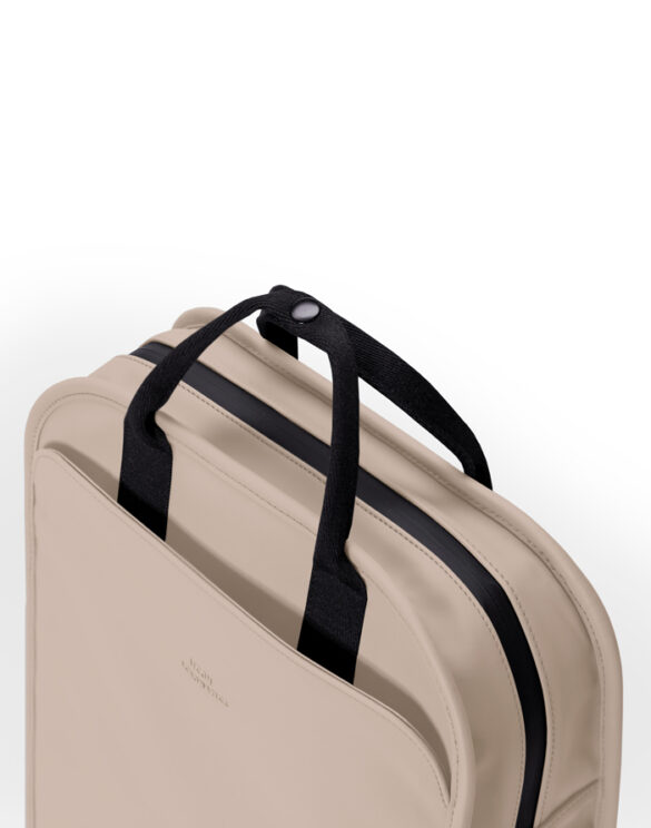 Ucon Acrobatics Alison Medium Backpack Lotus Infinity Sand