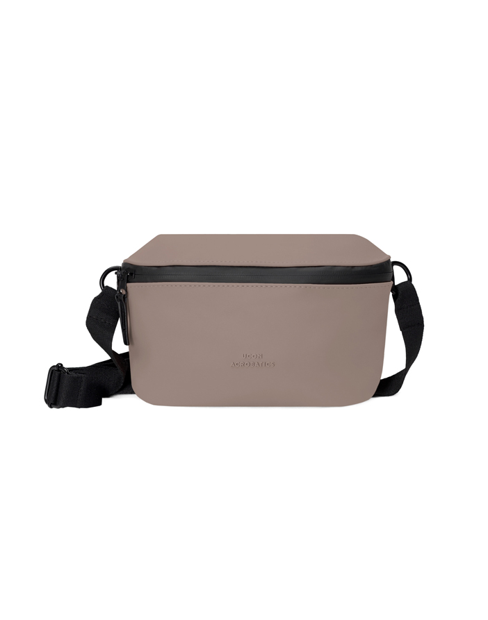 Ucon Acrobatics Jona Medium Bag Lotus Infinity Dark Sand
