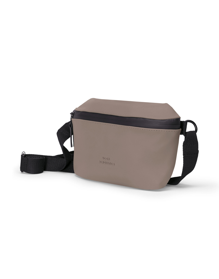 Jona Medium Kott Lotus Infinity Dark Sand | Ucon Acrobatics
