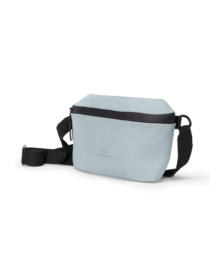 Ucon Acrobatics Jona Medium Bag Lotus Infinity Dusty Blue